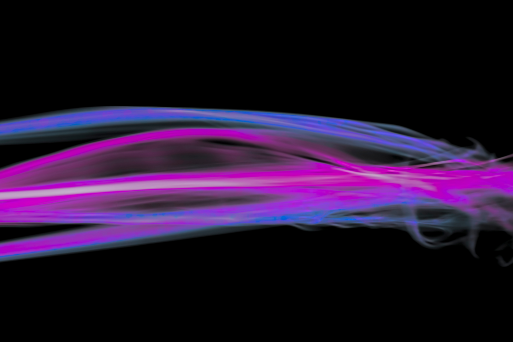 How Do Experts See Air Flow? - Modern Sciences