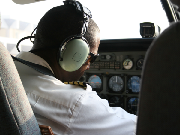 New “ILDA” Robotic Hand Combines Delicacy and Strength - Modern Sciences