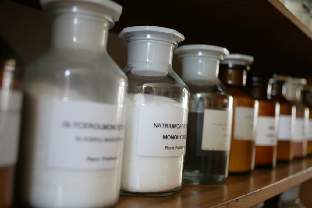 The Stinkiest Chemical (That We Know Of) - Modern Sciences