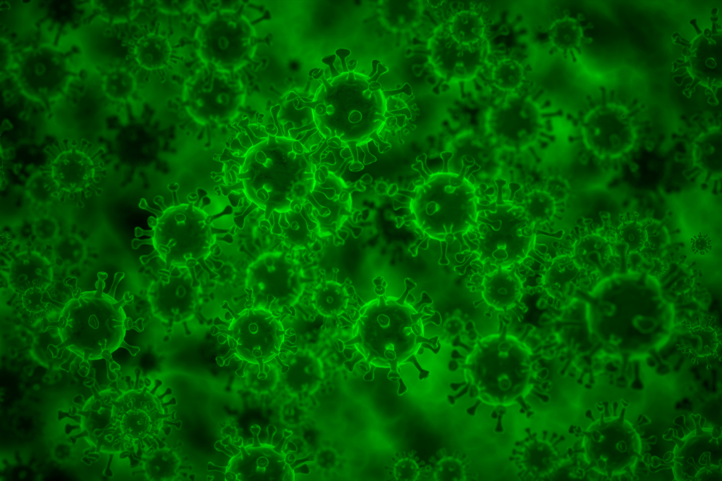 COVID, bird flu, mpox – a virologist on why we’re seeing so many ...