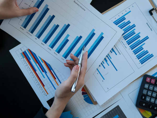 Nobel Prize in Chemistry 2023 Awarded for Quantum Dot Discovery ...
