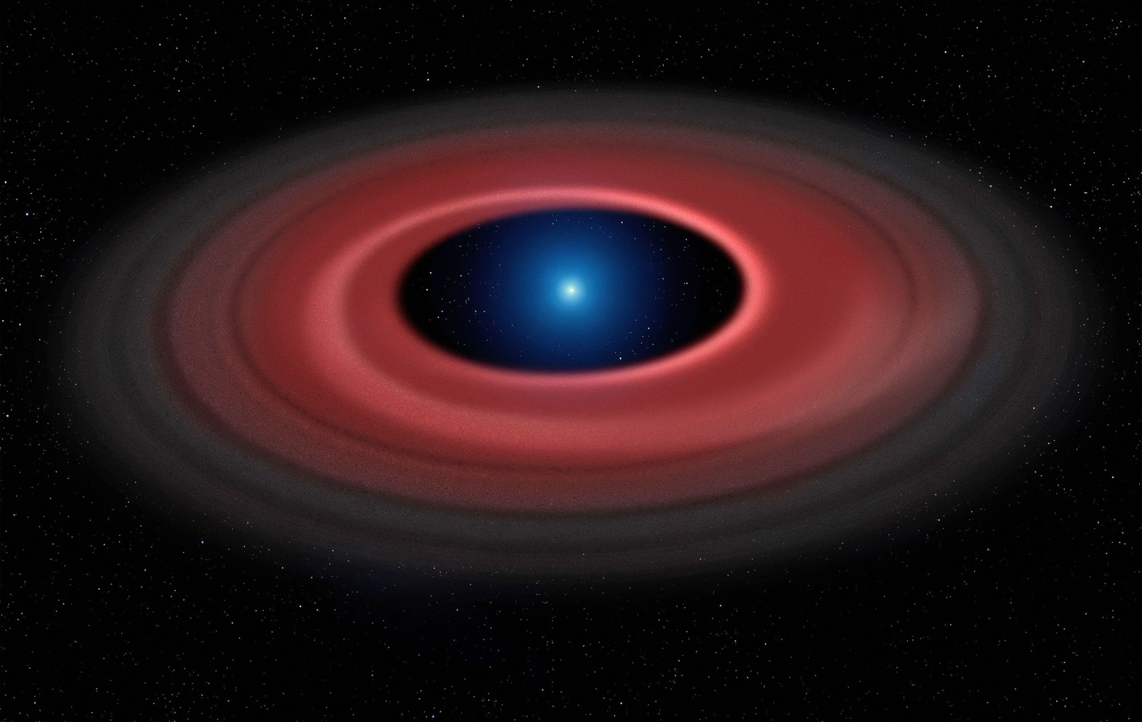 The “Guest Star” Supernova of 1181 Appears to Have Left a “Magnetic ...