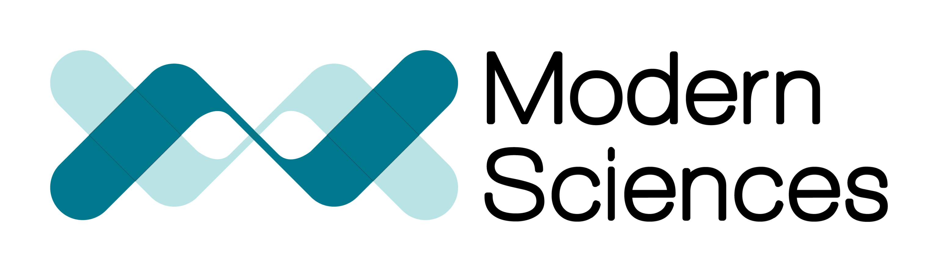 Vol. 12 Issue 1 (2023) of the Modern Sciences Journal is now live ...