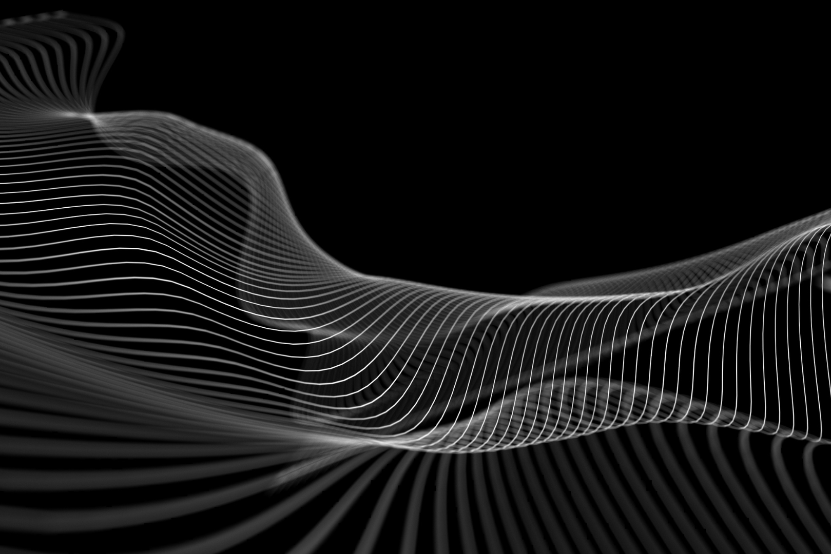 Researchers Develop Efficient Algorithm for Generating 2D Meshes - Modern Sciences