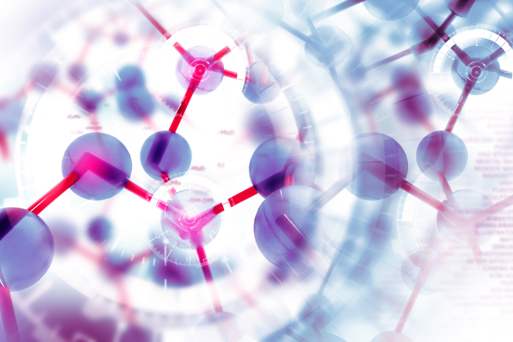 Chemists Create “Twisted” Molecules for Better Light Sources - Modern ...