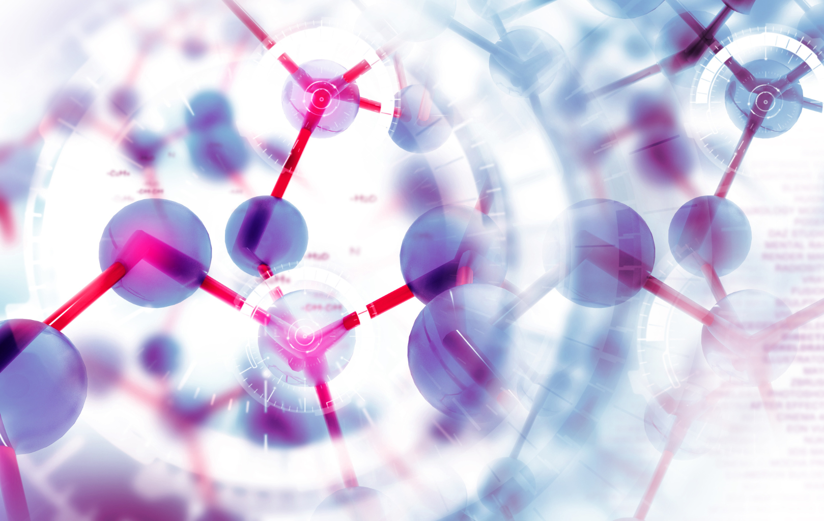 Chemists Create “Twisted” Molecules for Better Light Sources - Modern ...