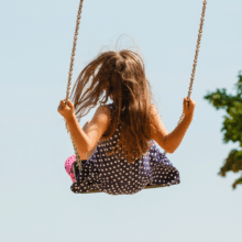 “Superionic Ice”: A New State of Matter (And Water) - Modern Sciences