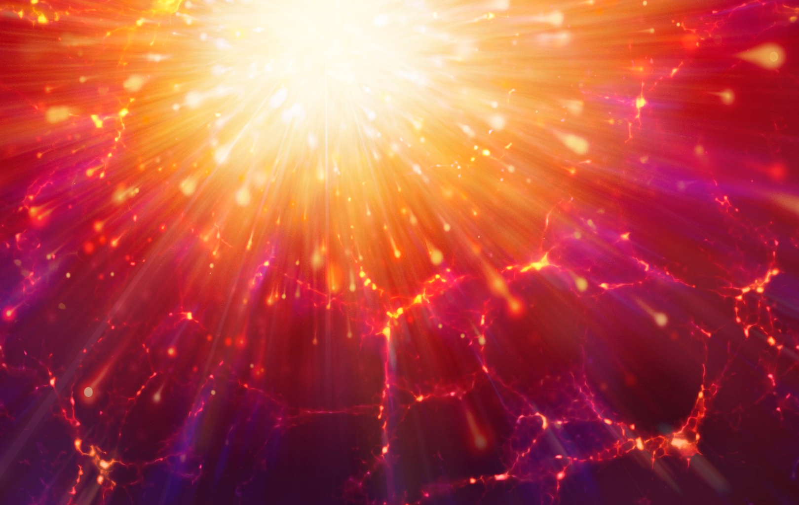 How fast is the Universe really expanding? Multiple views of an ...