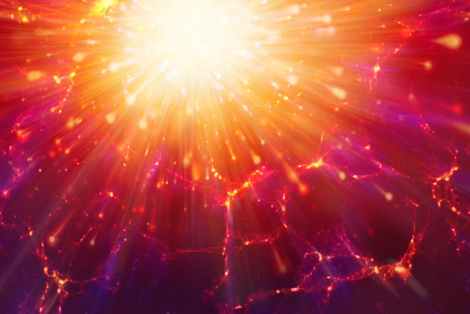 How fast is the Universe really expanding? Multiple views of an ...