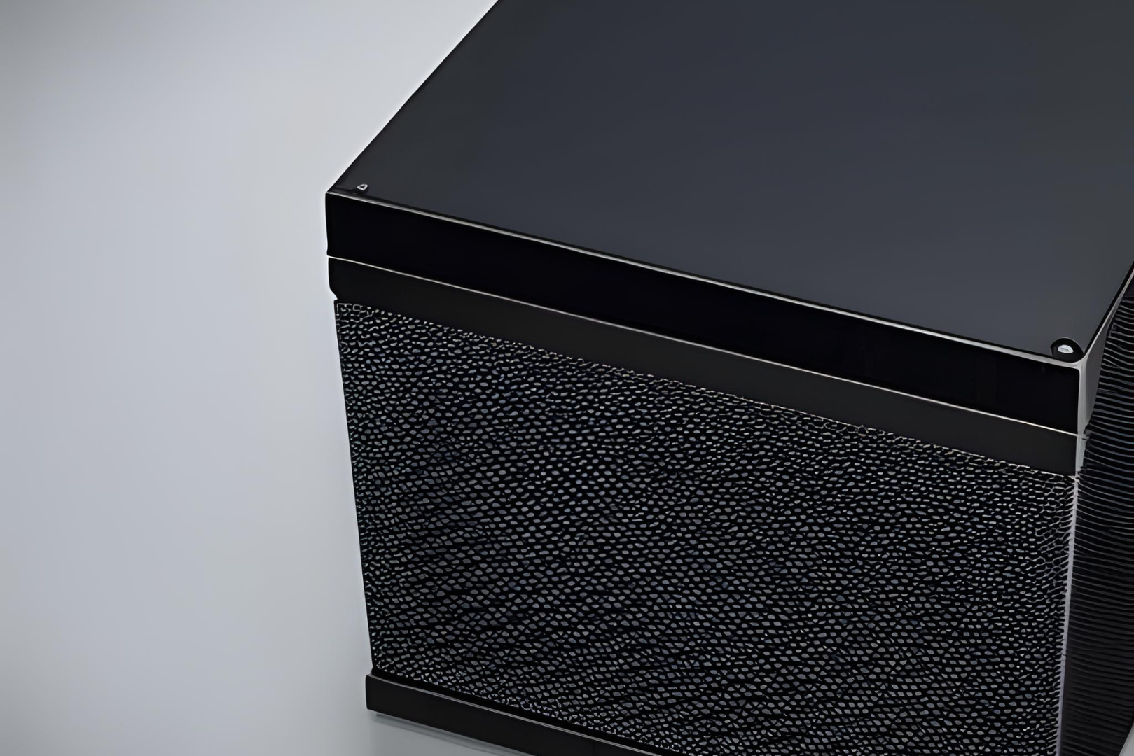 What is a black box? A computer scientist explains what it means when ...