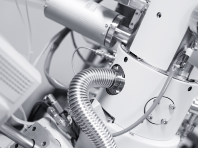 The first video of Earth’s surface lurching sideways in an earthquake ...