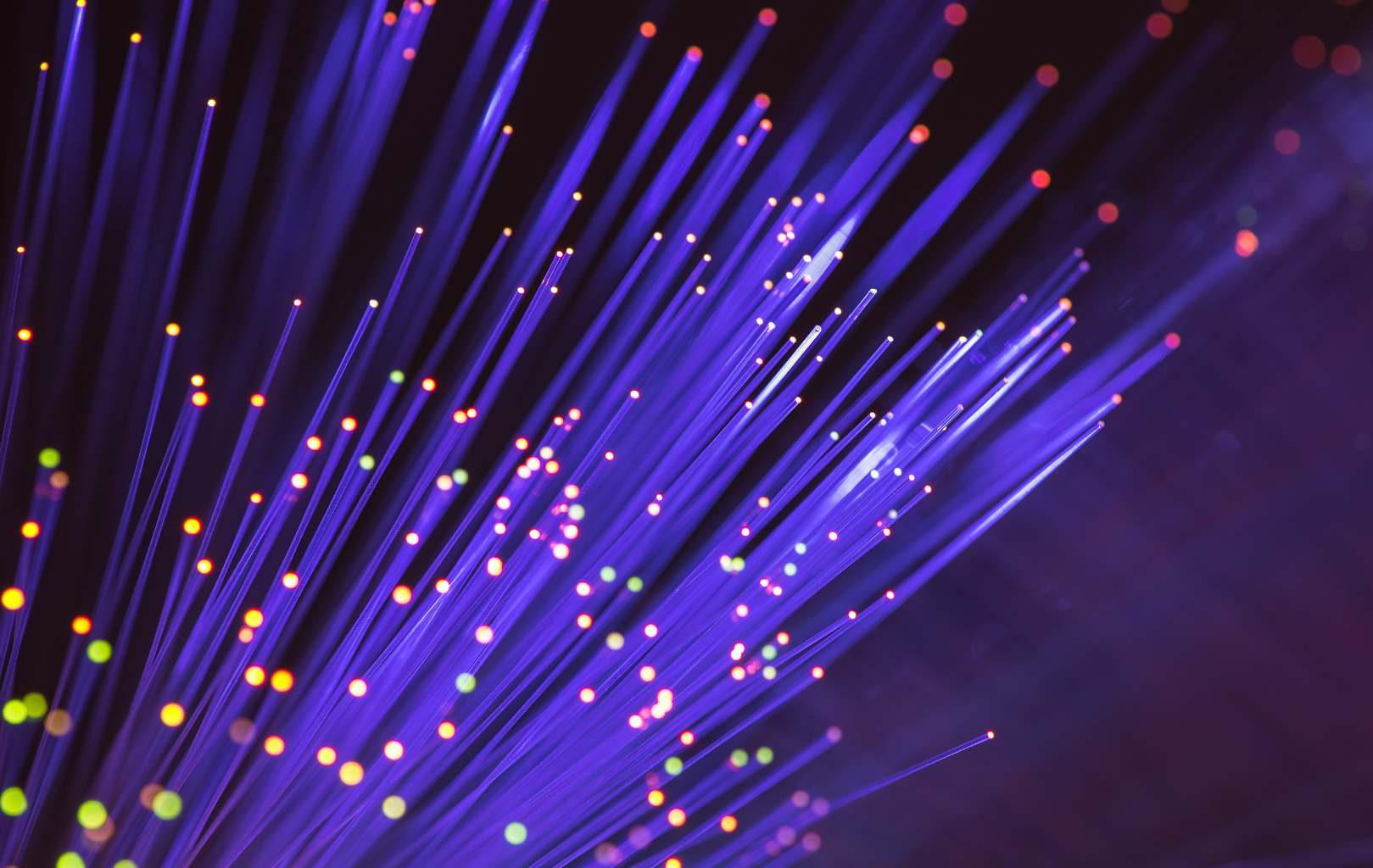 The digital future may rely on ultrafast optical electronics and ...