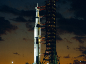 Orbital resonance − the striking gravitational dance done by planets ...