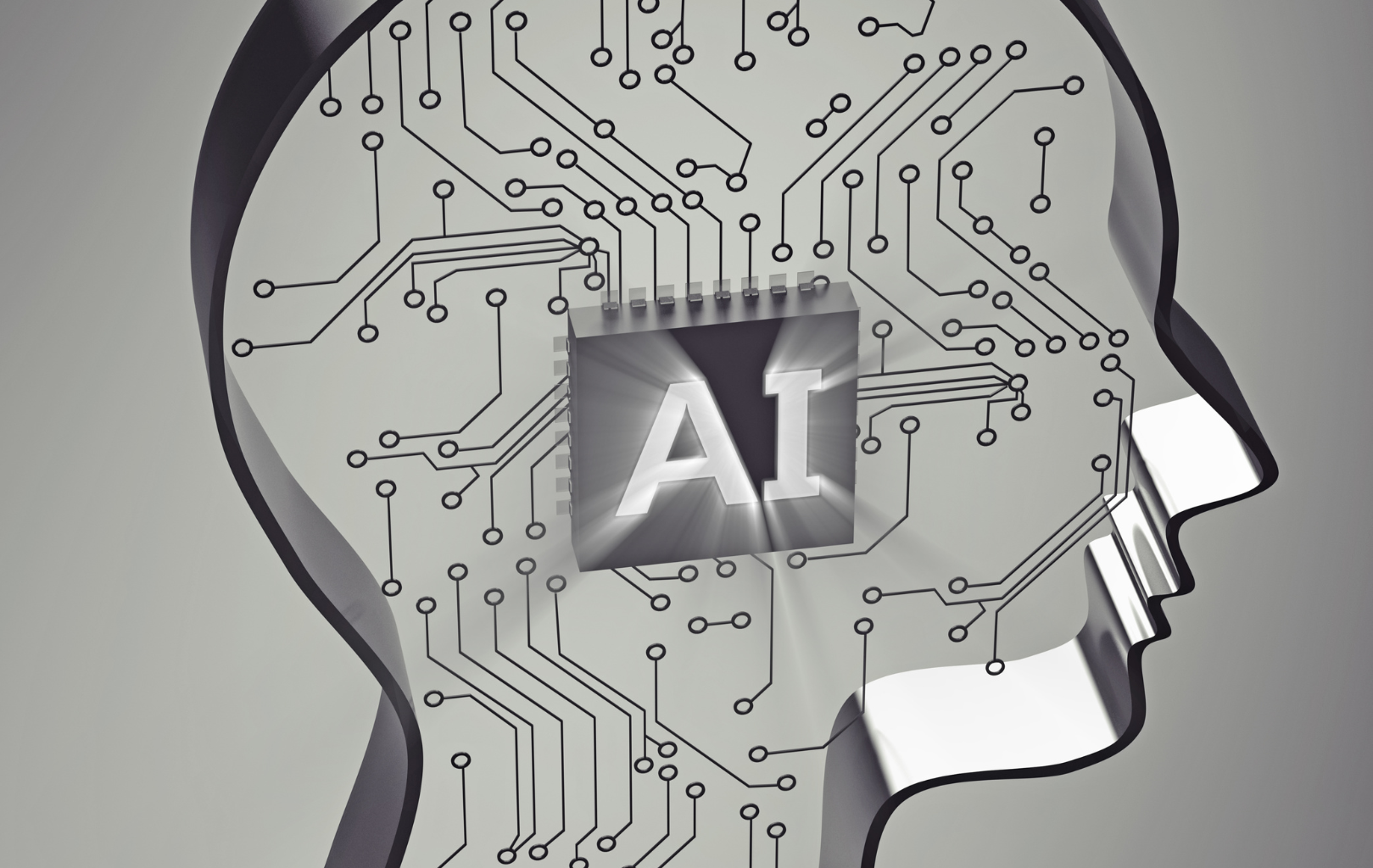 3 ways AI is transforming music - Modern Sciences