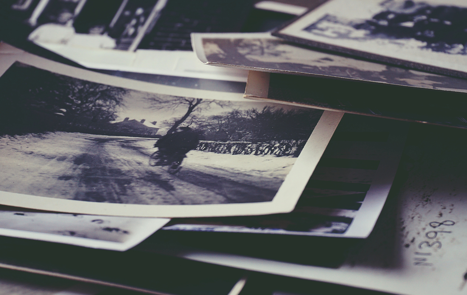 Jamais vu: the science behind eerie opposite of déjà vu - Modern Sciences