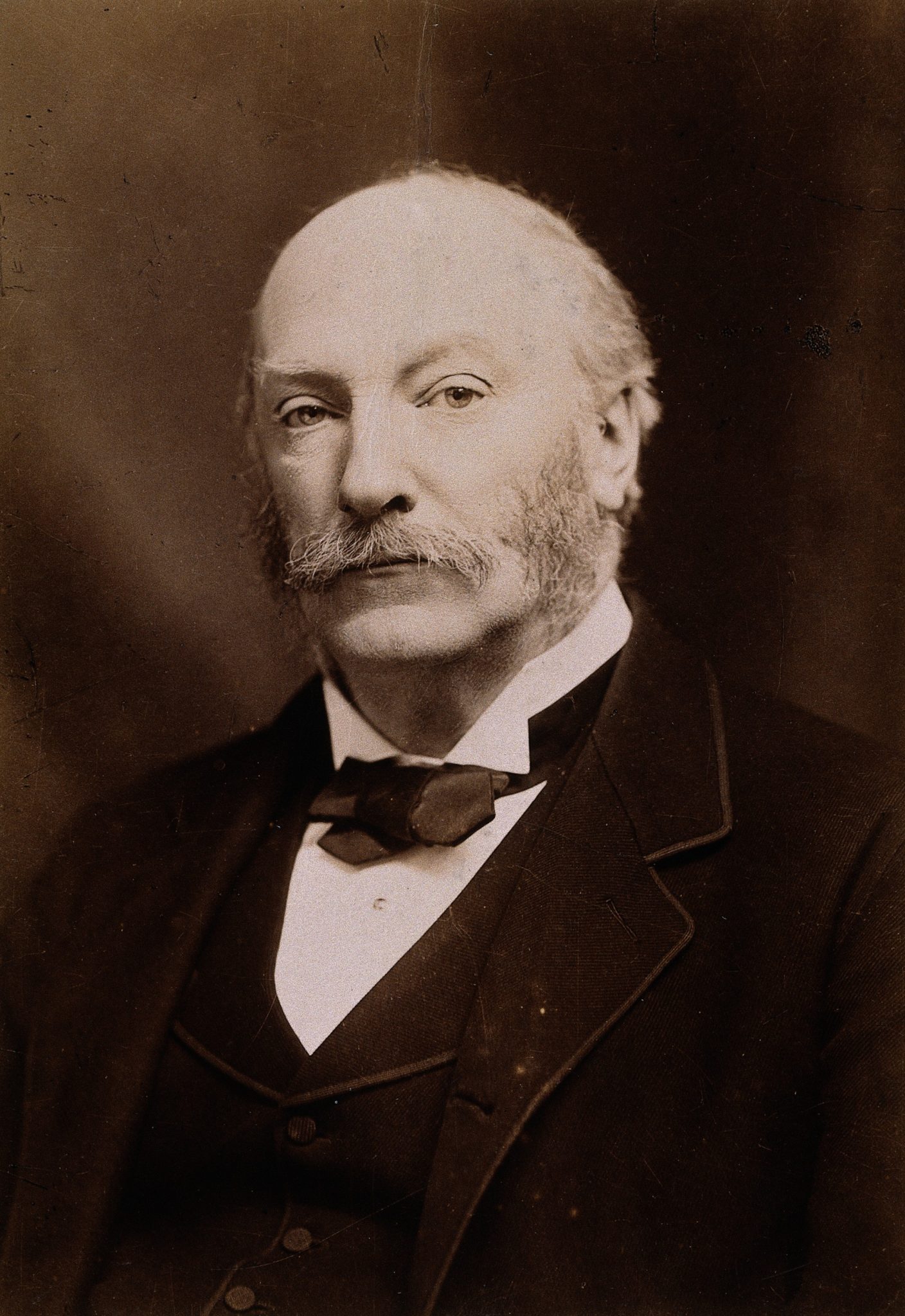 Why So Blue? The Science of the Sky’s Colors - Modern Sciences