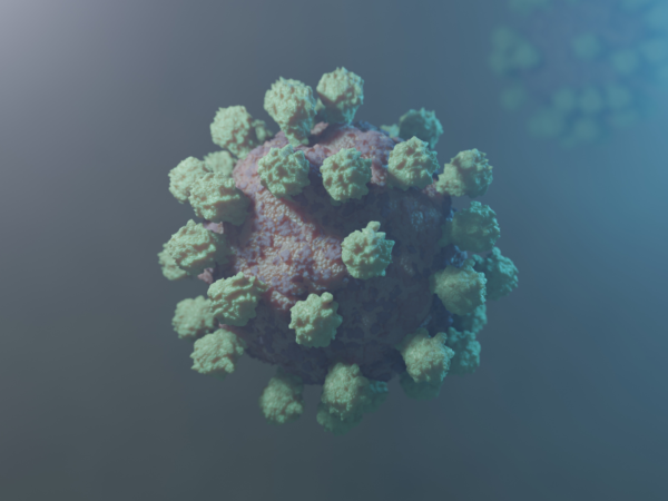 The Rarest (And Perhaps the Most Unique) Type of Cancer - Modern Sciences