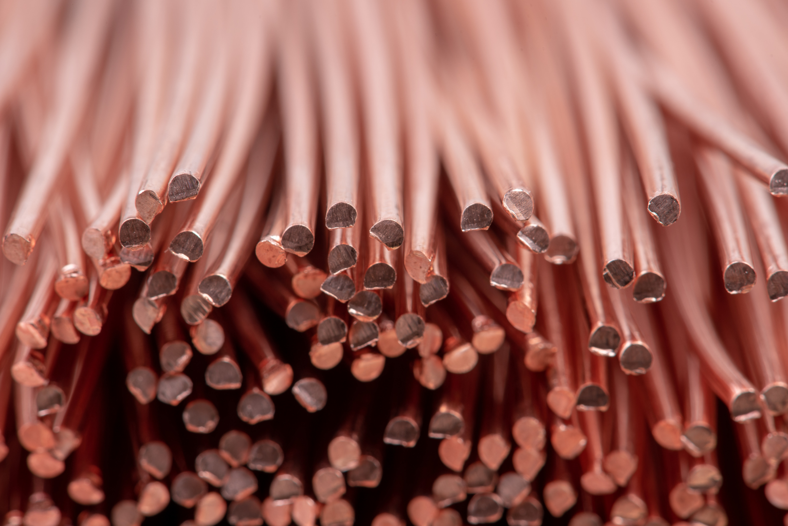 Scientists Achieve Breakthrough in Cosmic Signal Detection with “Ultra ...