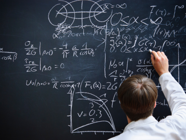 The 100 Prisoners Riddle - Modern Sciences