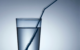 Why Your Straw Looks Odd In a Glass of Water - Modern Sciences