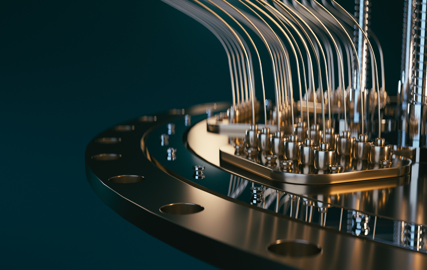 Argonne National Laboratory Sets New Record in Quantum Computing ...