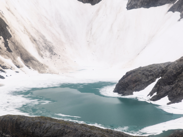 The Largest Flood In Earth’s History (That We Know Of) - Modern Sciences