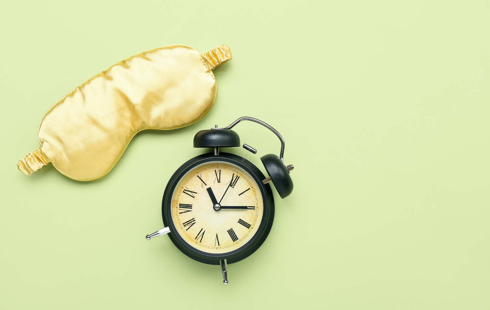 How Do Scientists Study Our Body’s Internal Clock? - Modern Sciences