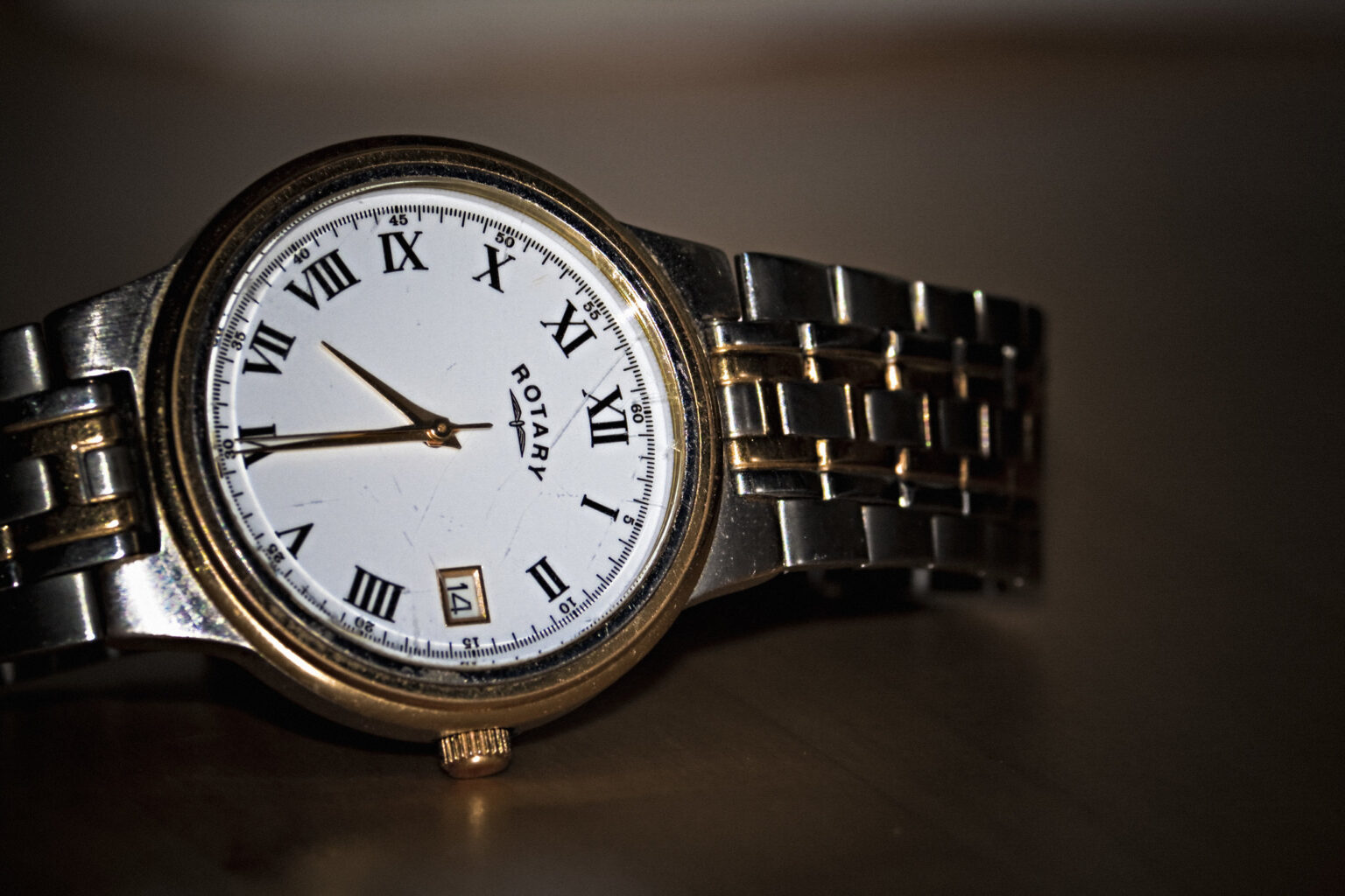 Keeping Track: The History of Timekeeping - Modern Sciences