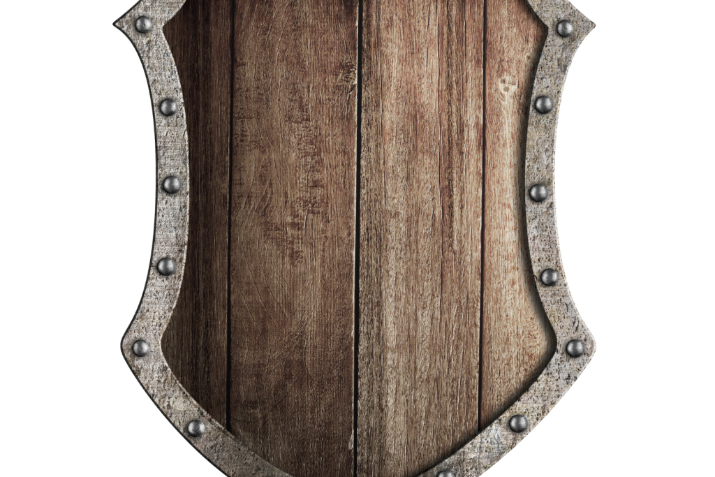 How Do You Make Wood Bulletproof? - Modern Sciences