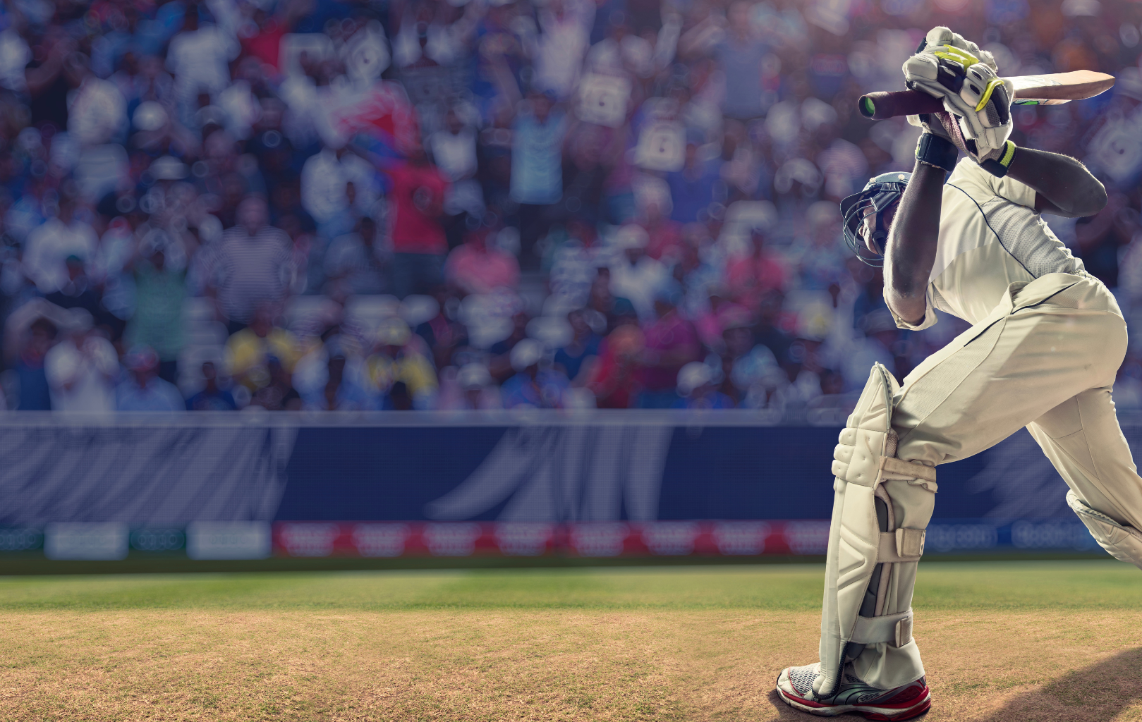 The best techniques for being a cricket fast bowler, according to ...