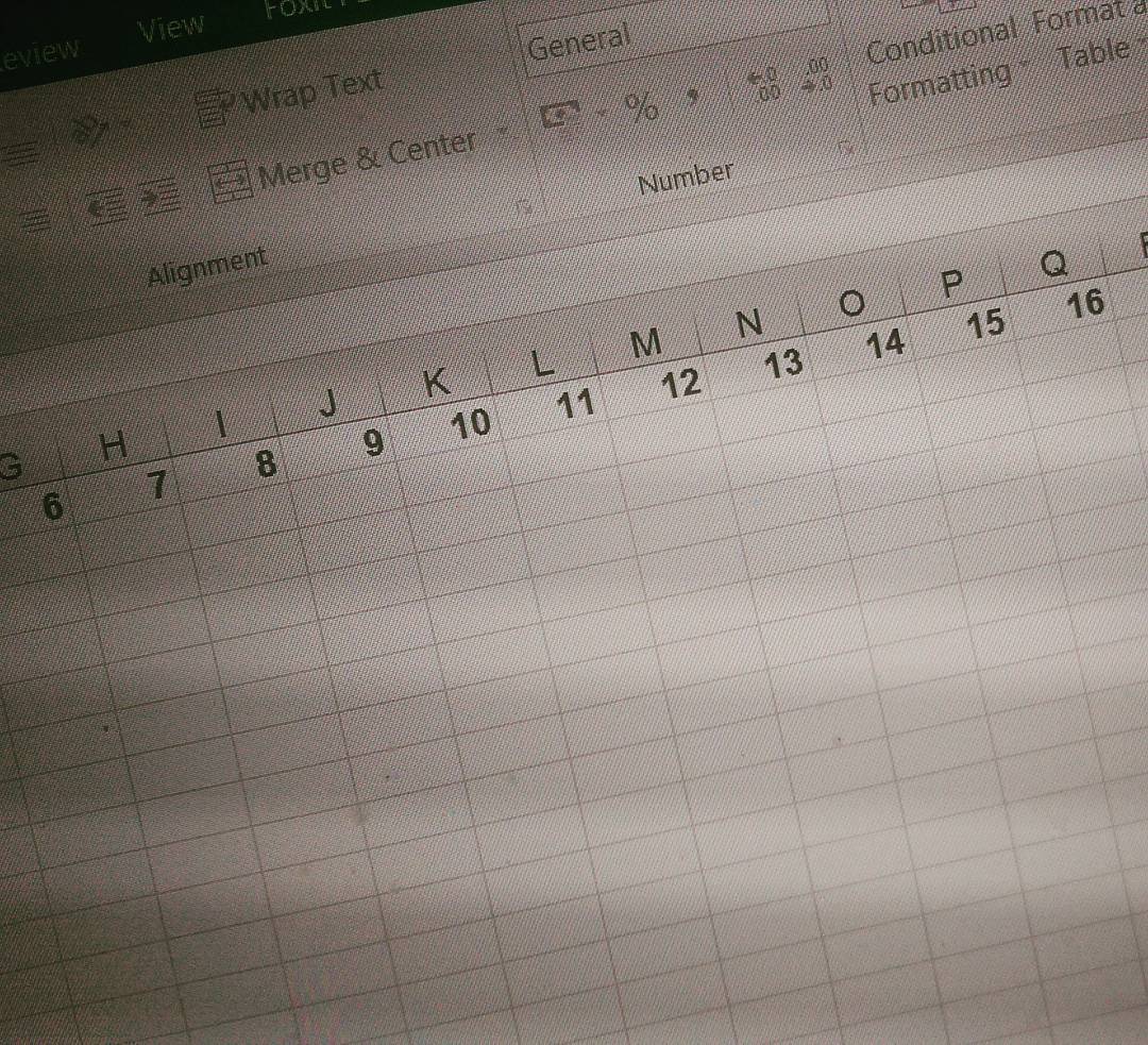 Errors in Spreadsheet Software Raise Concerns in Mathematics Education ...