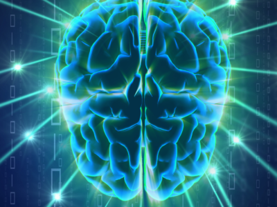 What are AI hallucinations? Why AIs sometimes make things up - Modern ...