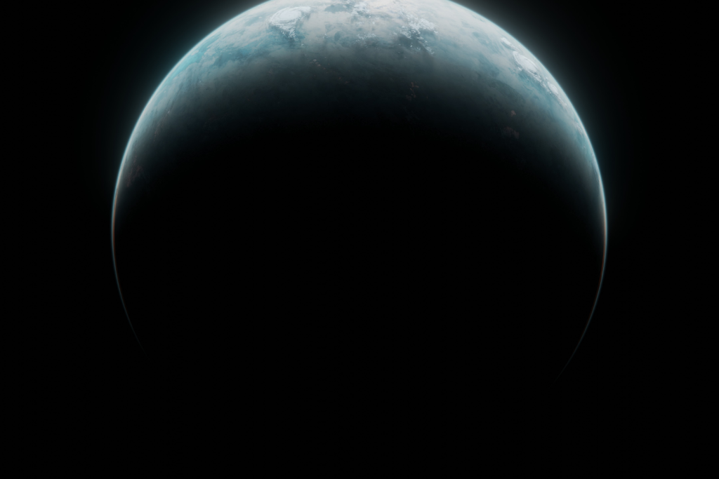 Massive planet too big for its own sun pushes astronomers to rethink ...