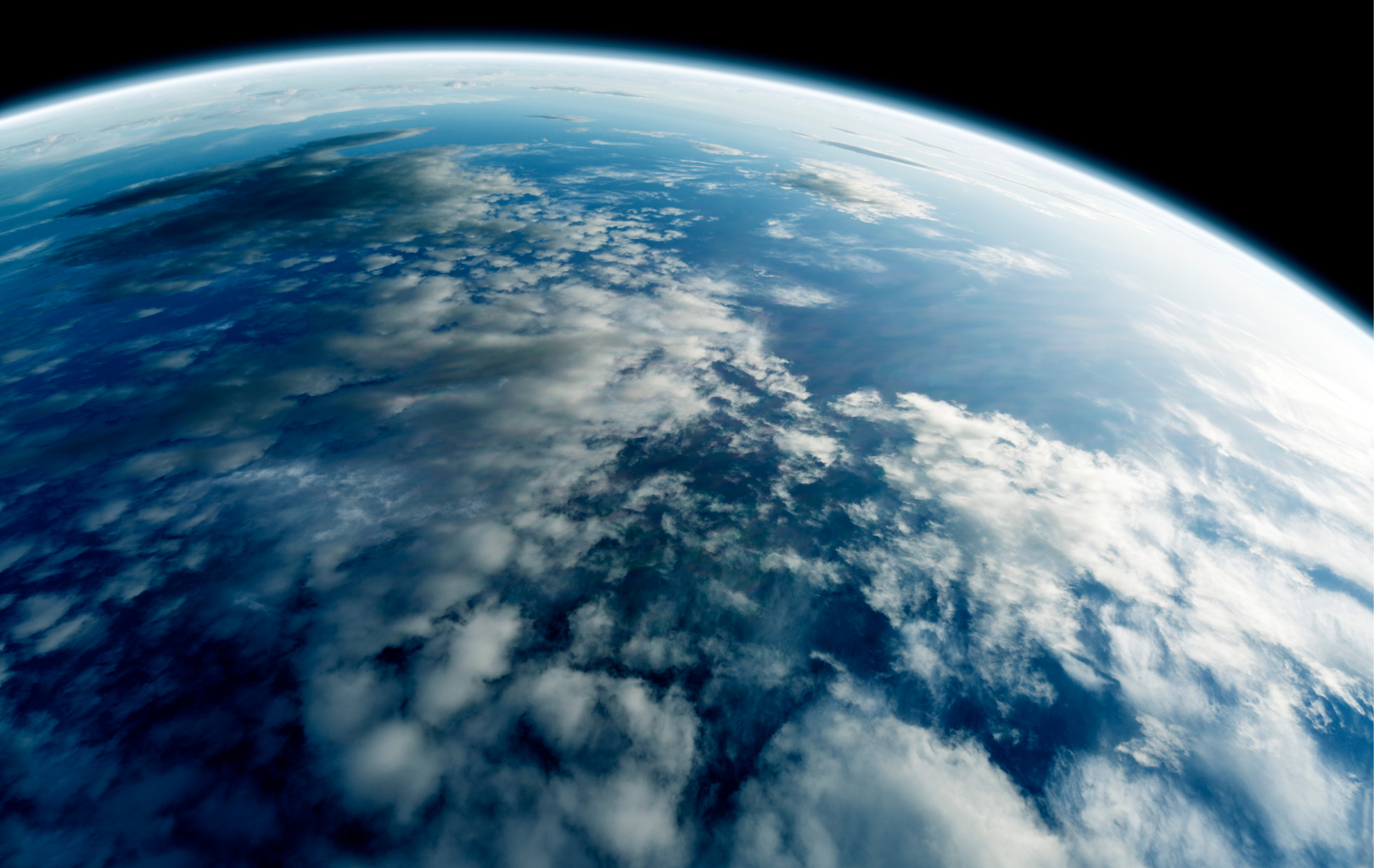 New unified theory shows how past landscapes drove the evolution of ...