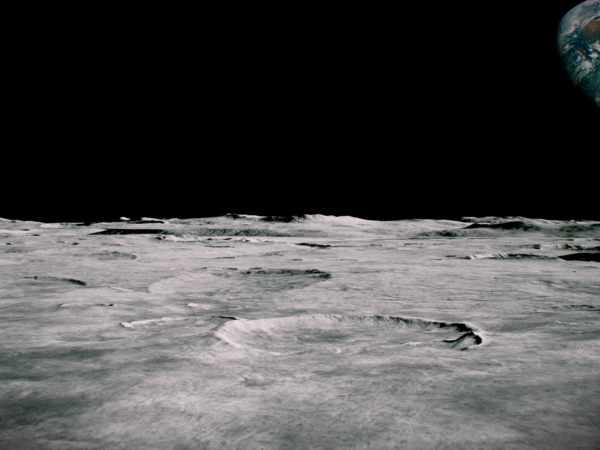 Orbital resonance − the striking gravitational dance done by planets ...