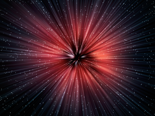 Orbital resonance − the striking gravitational dance done by planets ...