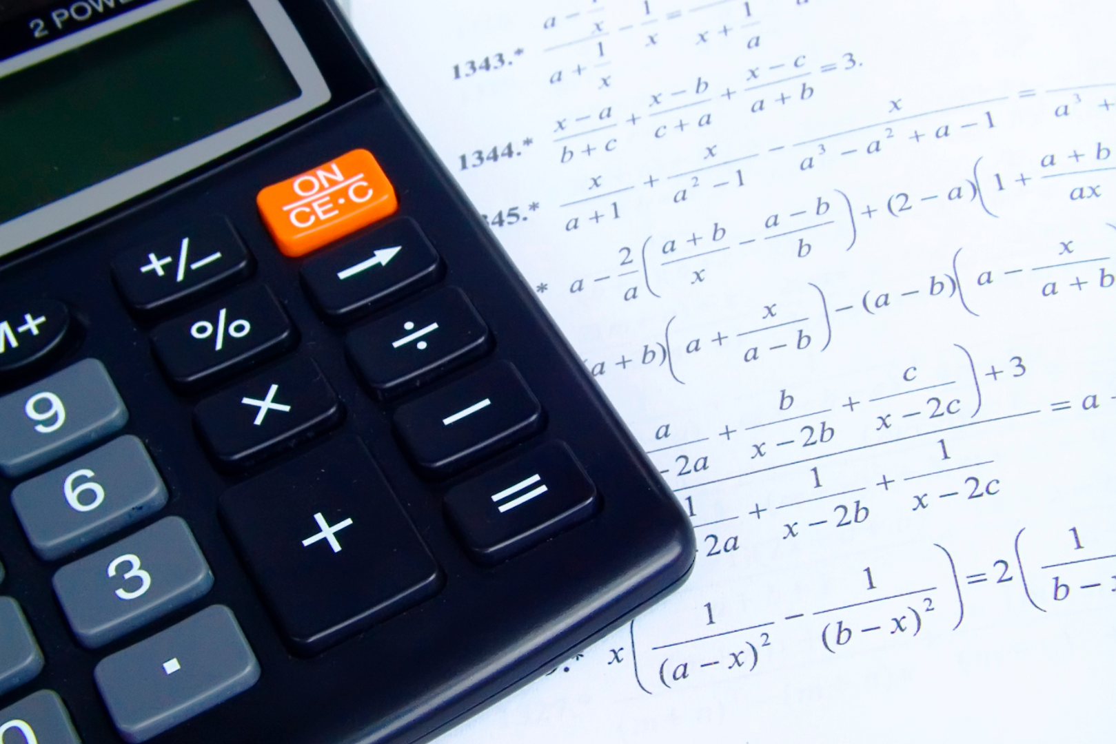 P vs. NP - Modern Sciences