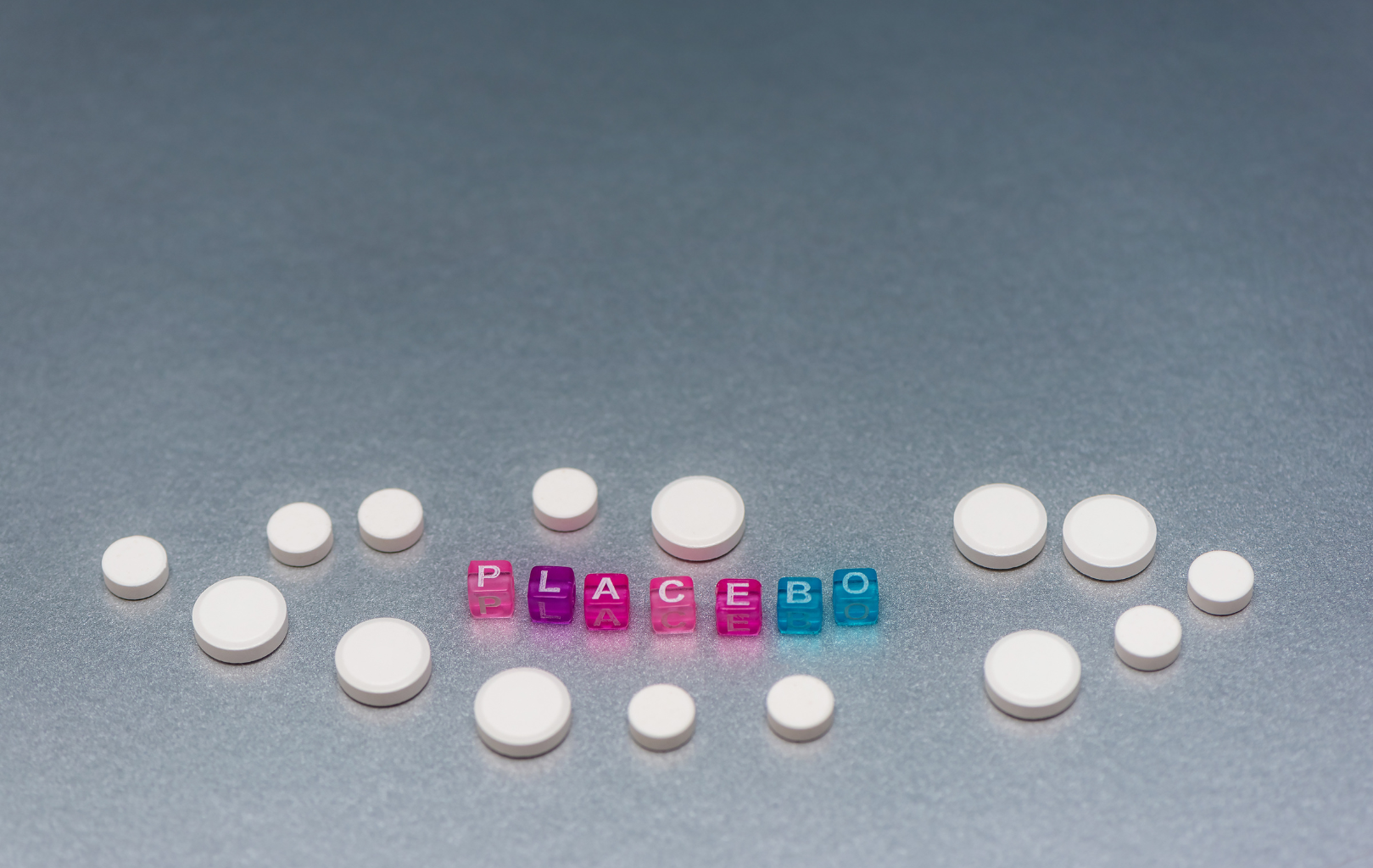 Six surprising things about placebos everyone should know - Modern Sciences