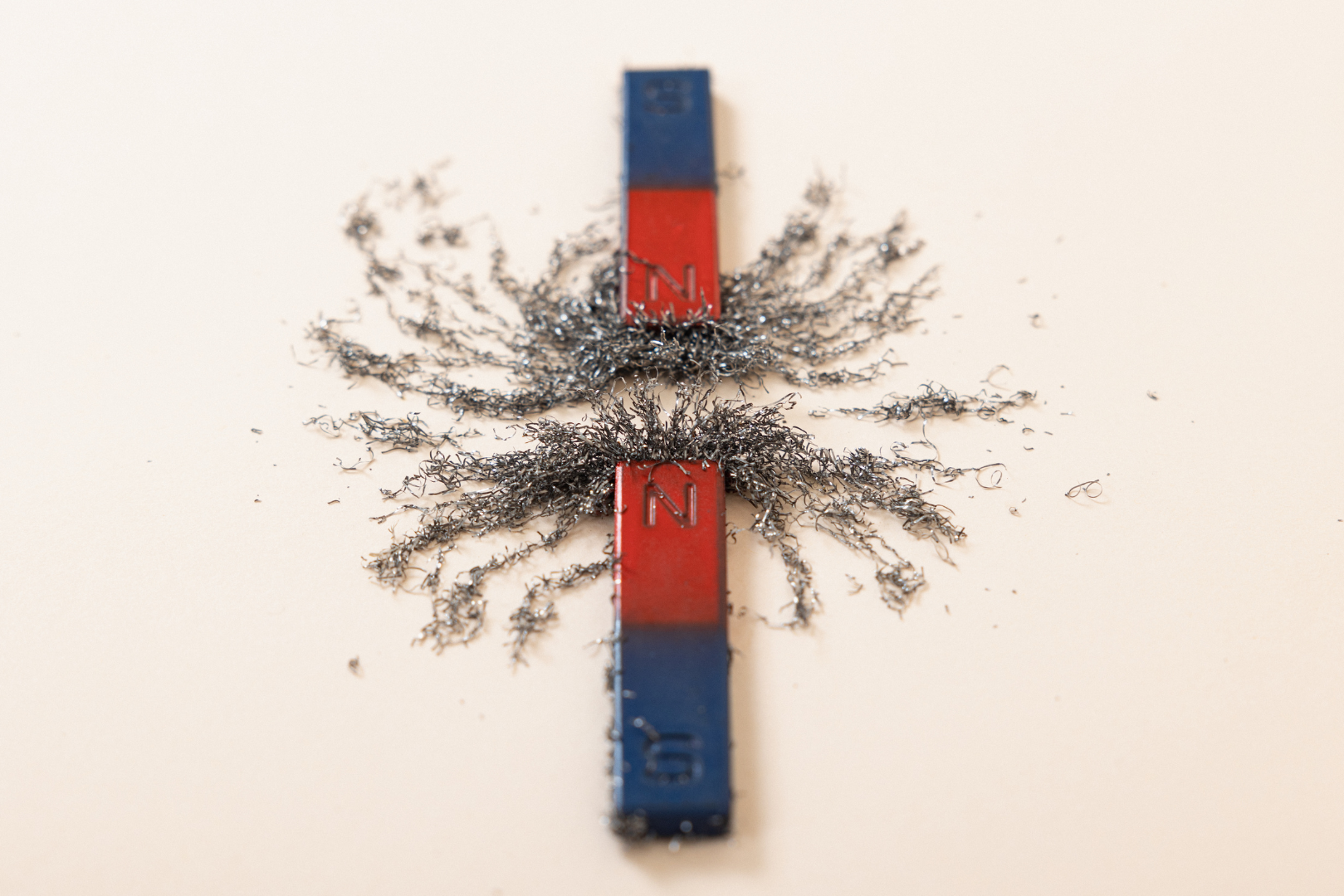 Breakthrough Study Unveils Potential of “Magnonic” Computing - Modern ...