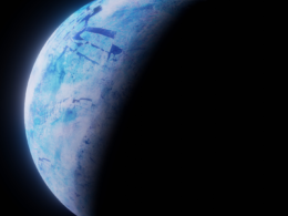 Orbital resonance − the striking gravitational dance done by planets ...