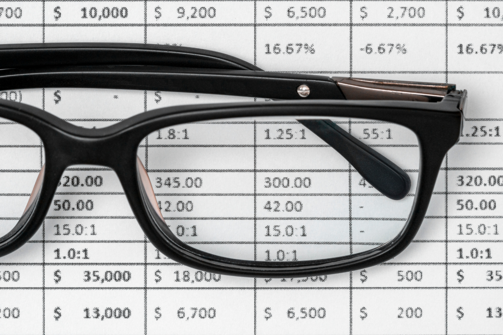 Mathematical Historian Unearths Early Decimal System by Venetian ...