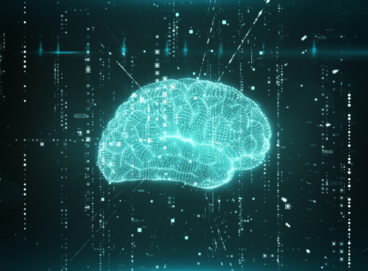 brain computer interface - Modern Sciences