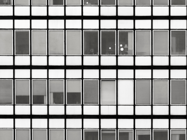 Bringing classical physics into the modern world with Galileo’s Leaning ...