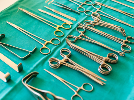 What happens in an autopsy? A forensics expert explains - Modern Sciences