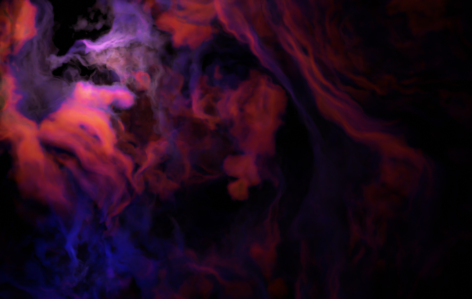 Crucial building blocks of life on Earth can more easily form in outer ...