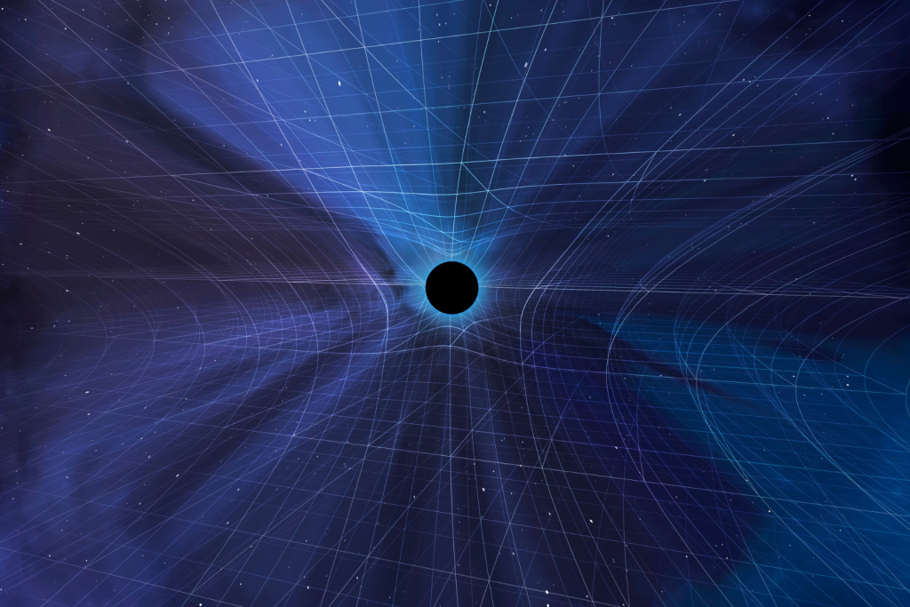 What Is “Emergent Gravity?” - Modern Sciences