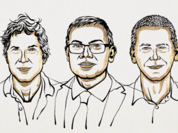 When Did Humans Learn to Talk? The Evolutionary Mystery of Language ...